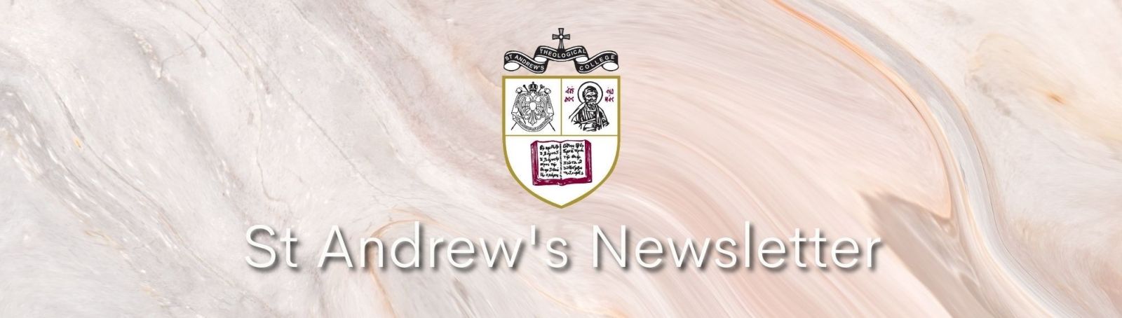 Sydney College of Divinity renamed as the Australian University College ...